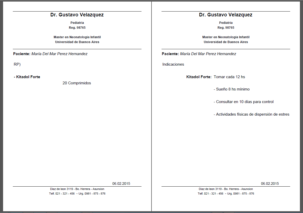 Receta De Ajidegallina177jpg